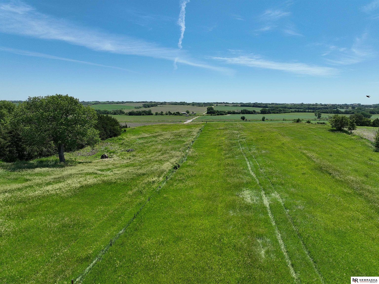 8000 W Little Salt Rd, Valparaiso, NE 68065 | Zillow