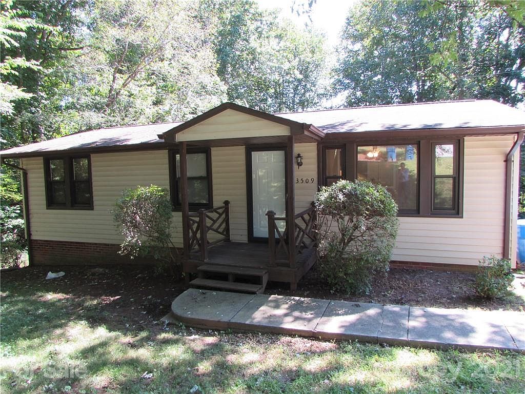 3509 Julia Ct, Harrisburg, NC 28075 | Zillow