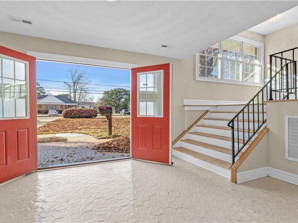 23669 Real Estate - 23669 Homes For Sale | Zillow