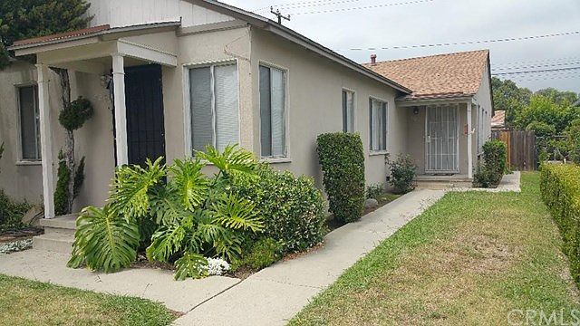 2265 Clark Ave, Long Beach, CA 90815 | Zillow