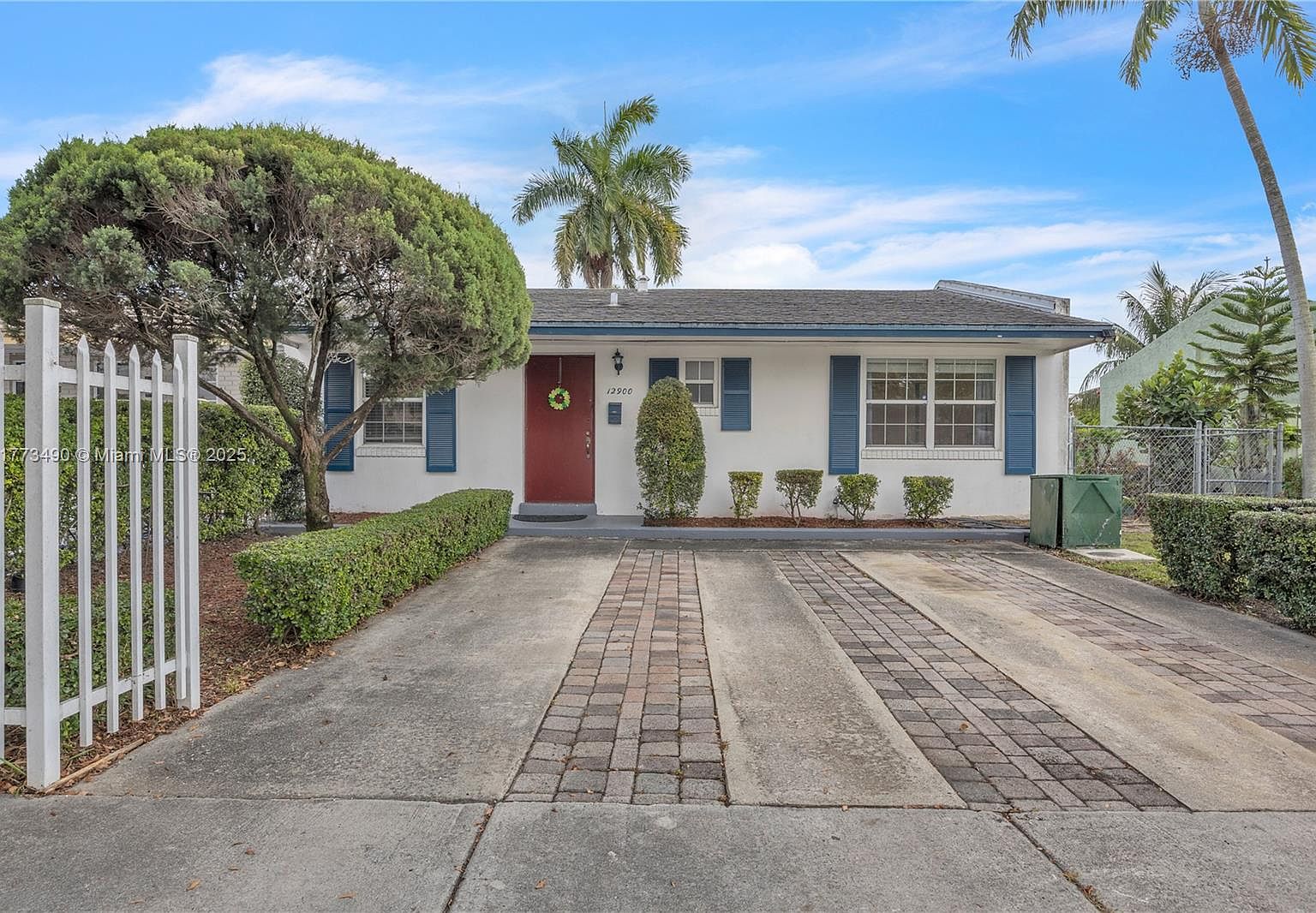 12900 SW 55th St #12900, Miami, FL 33175 | Zillow