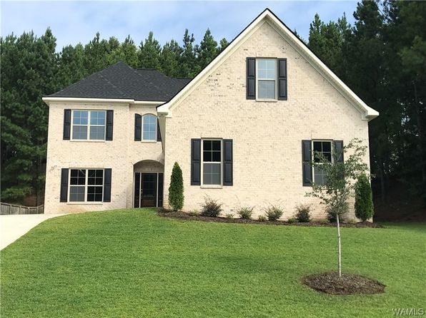 New Construction Homes in Tuscaloosa AL | Zillow
