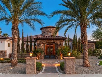 10057 W Jj Ranch Rd, Peoria, AZ 85383 | MLS #6543980 | Zillow