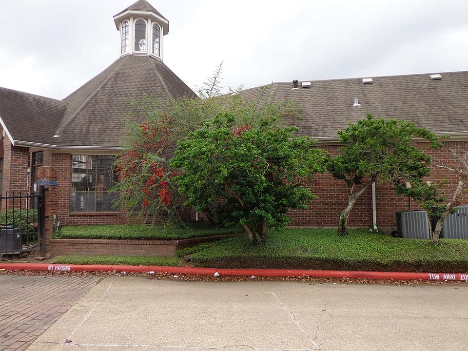 8888 Benning Dr APT 222, Houston, TX 77031 | Zillow