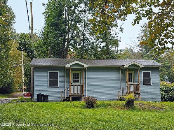 Lake Carey Tunkhannock Real Estate - Lake Carey Tunkhannock Homes For ... Lake Carey Tunkhannock Real Estate - Lake Carey Tunkhannock Homes For ...