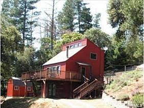 3807 Porter Creek Rd, Santa Rosa, CA 95404 | Zillow