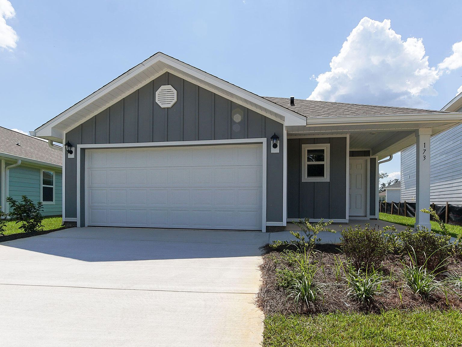 173 Riverwalk Cir, Freeport, FL 32439 | Zillow