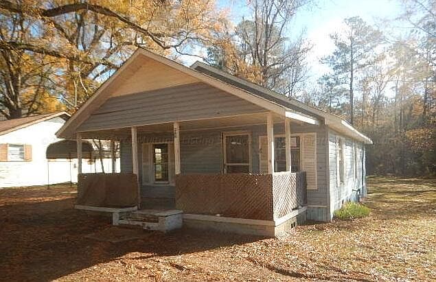 260 Empire Rd, Sumiton, AL 35148 | Zillow