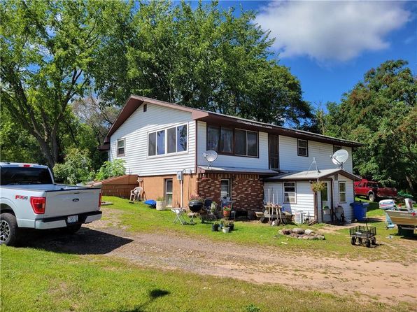 Shell Lake Real Estate - Shell Lake WI Homes For Sale | Zillow