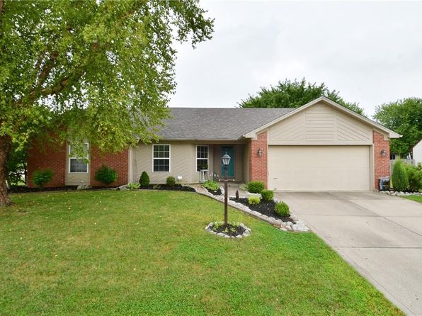 46237 Real Estate - 46237 Homes For Sale | Zillow