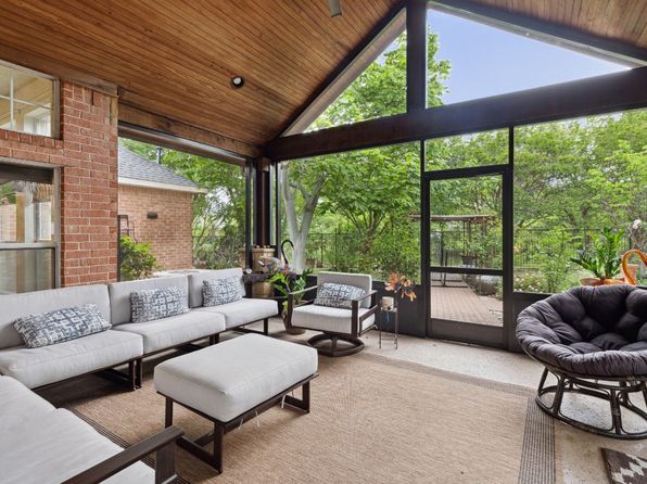 75002 Real Estate - 75002 Homes For Sale | Zillow