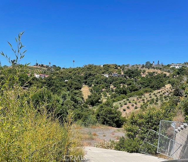 0 Daisy Ln, Fallbrook, CA 92028 | Zillow