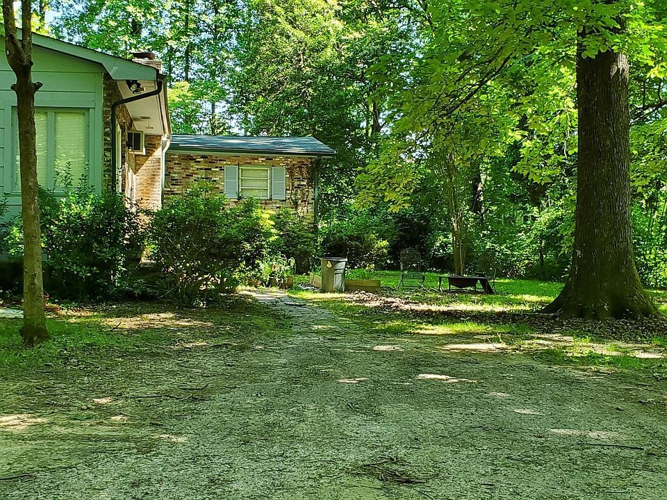 125 Debusk Ln, Knoxville, TN 37922 | Zillow