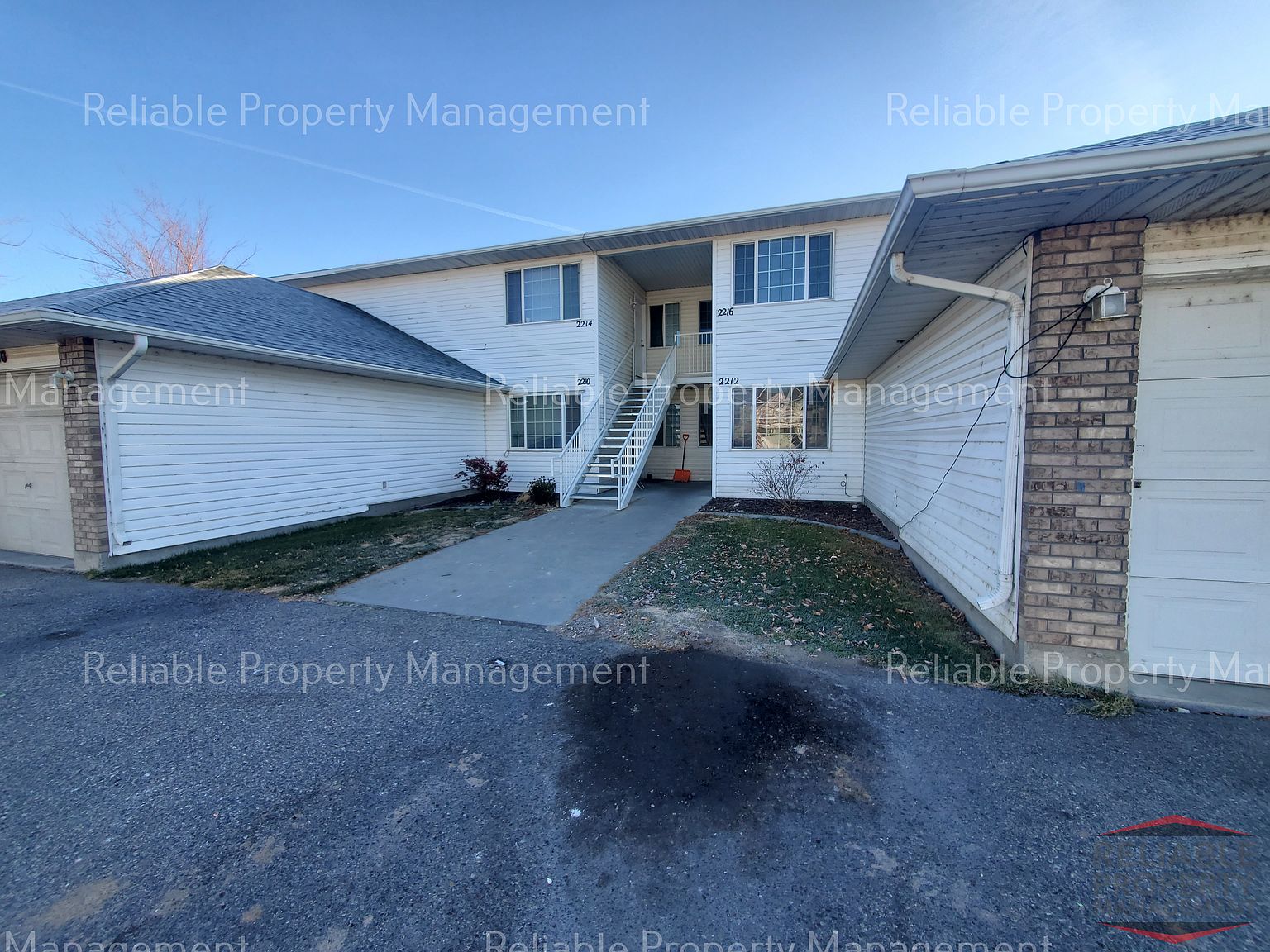 2212 Meppen Dr #2212, Idaho Falls, ID 83401 | Zillow
