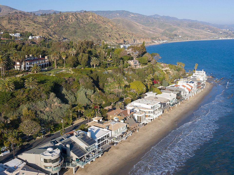 26846 Malibu Cove Colony Dr, Malibu, CA 90265 | Zillow