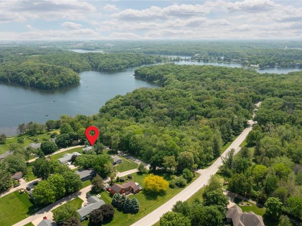 Solon IA Real Estate - Solon IA Homes For Sale | Zillow