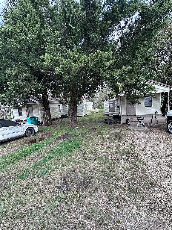 1145 Coteau Rodaire Hwy, Arnaudville, LA 70512 | Zillow