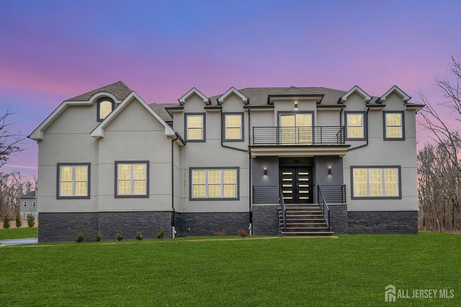 131B Dutch Rd, East Brunswick, NJ 08816 | Zillow