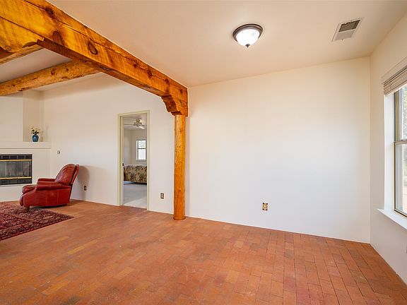 21 Encantado Loop, Santa Fe, NM 87508 | Zillow