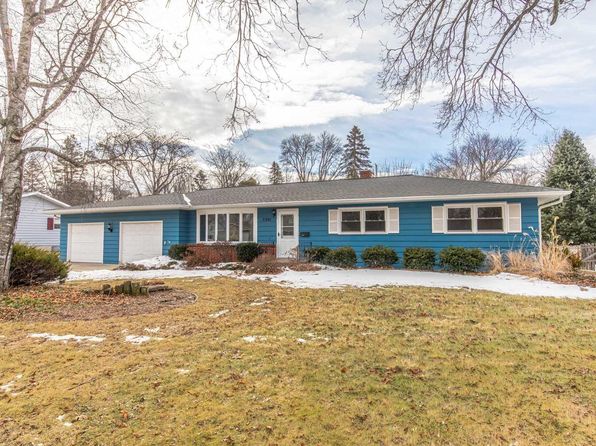 Madison WI Single Family Homes For Sale - 218 Homes | Zillow