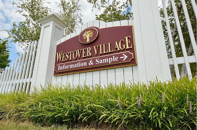 Westover Village Apartments - 1 Meadow Ln Norristown PA | Zillow