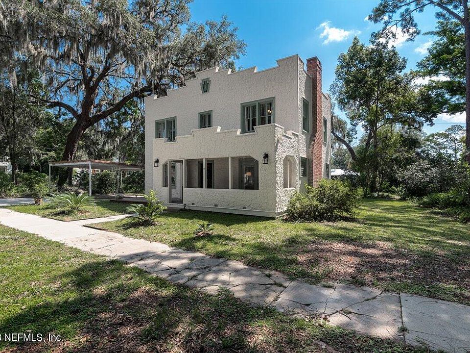 525 LIVE OAK AVE, Keystone Heights, FL 32656 | Zillow