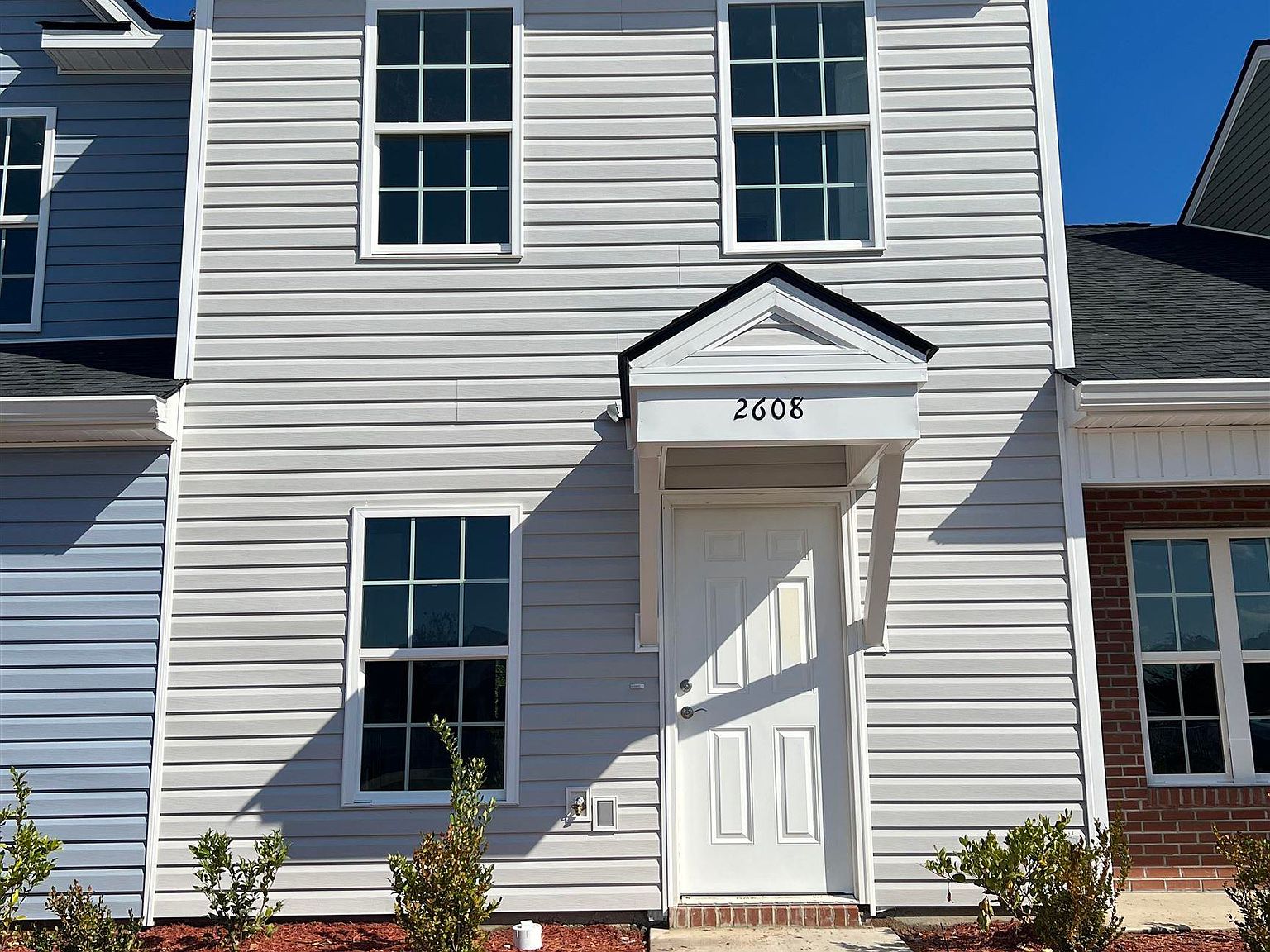 2608 Mercer Dr. #2608, Conway, SC 29526 | Zillow