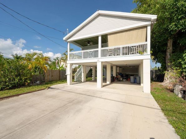 Big Coppitt Key FL Real Estate - Big Coppitt Key FL Homes For Sale | Zillow