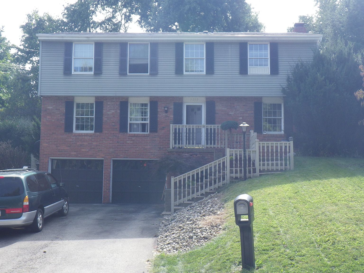 3818 Logan Ferry Rd, Pittsburgh, PA 15239 | Zillow