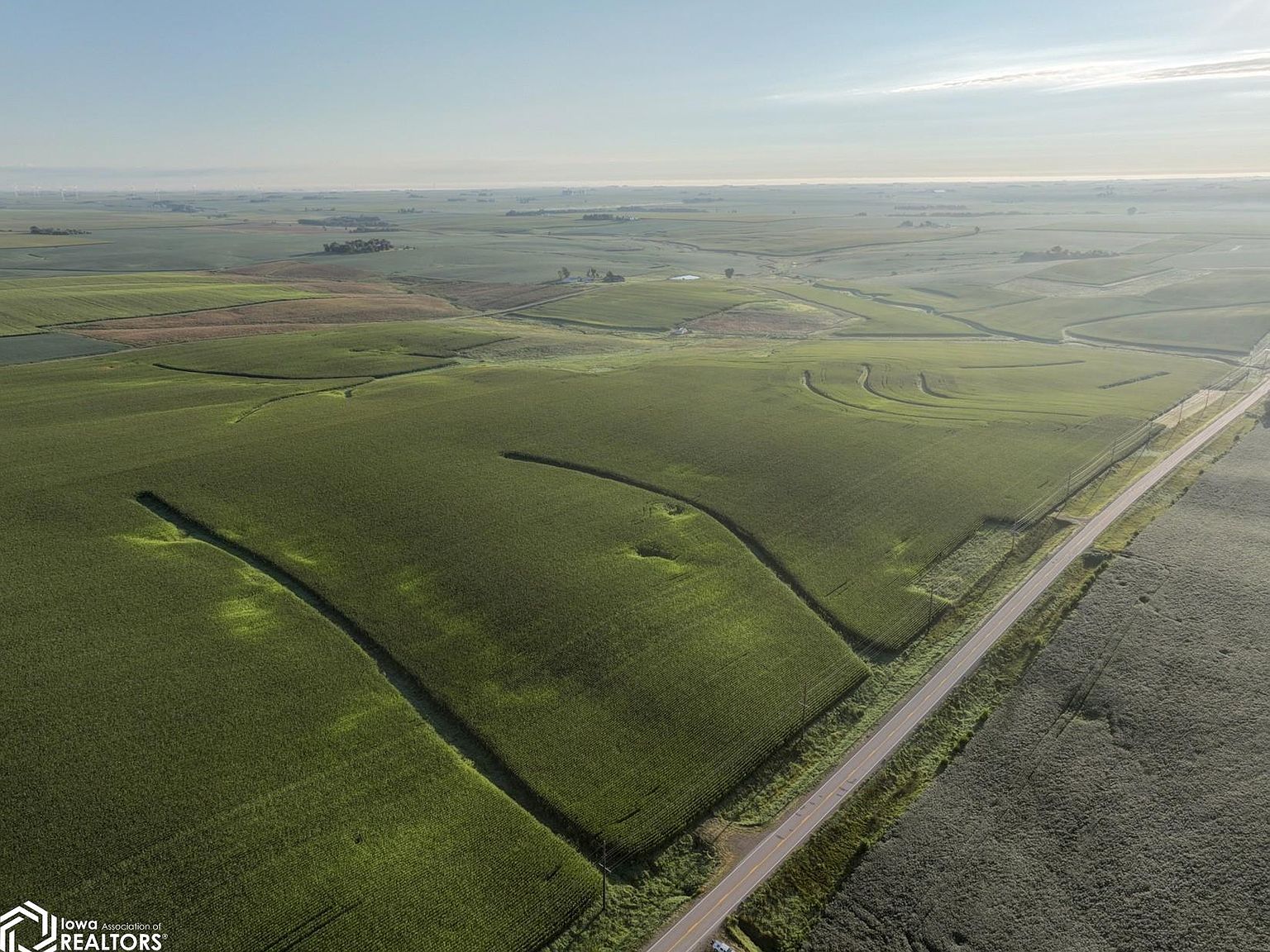 1 County Highway D65, Whitten, IA 50269 | MLS #6331434 | Zillow