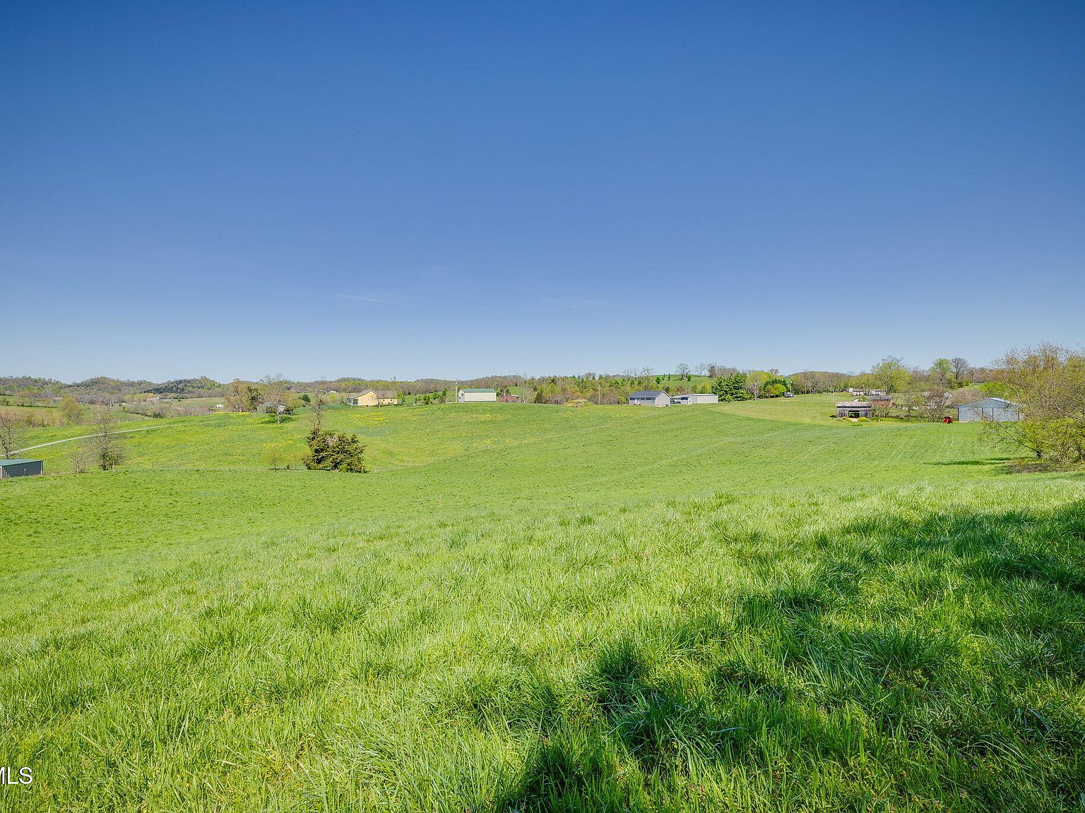 3490 Milburnton Rd, Limestone, TN 37681 | MLS #9978579 | Zillow