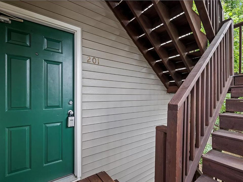 7024 Sandy Forks Rd APT 201, Raleigh, NC 27615 | Zillow