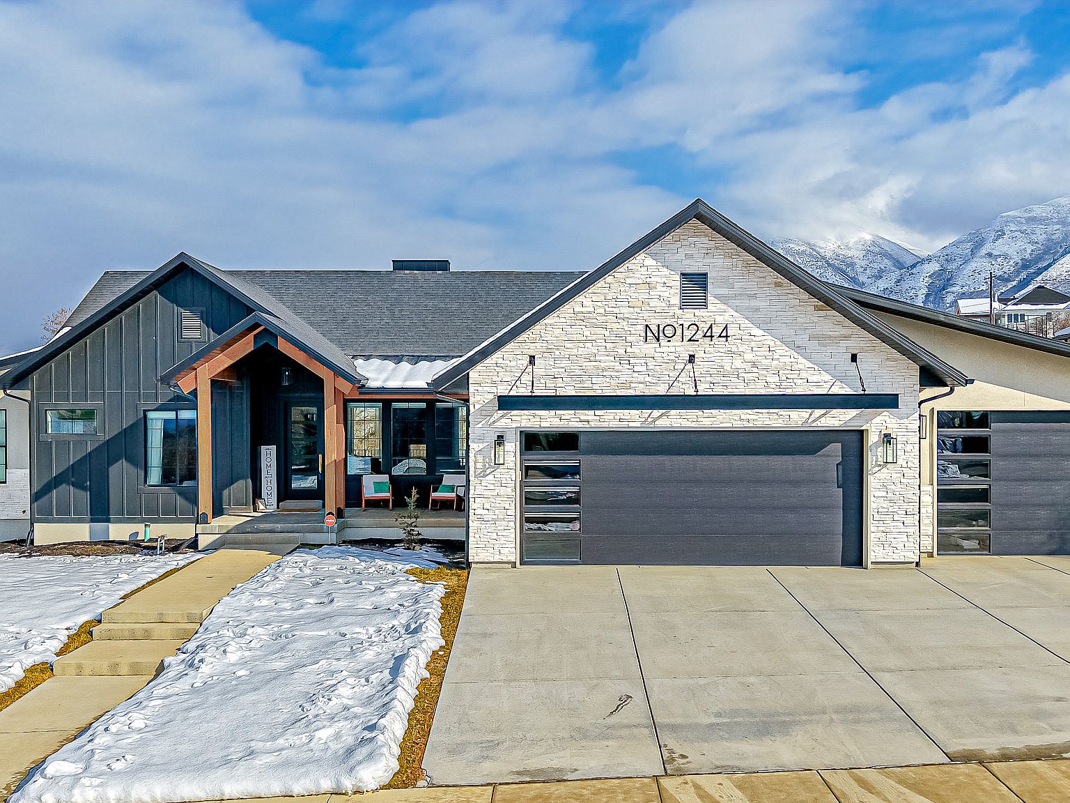 1244 N Washougal, Elk Ridge, UT 84651 | MLS #2059099 | Zillow