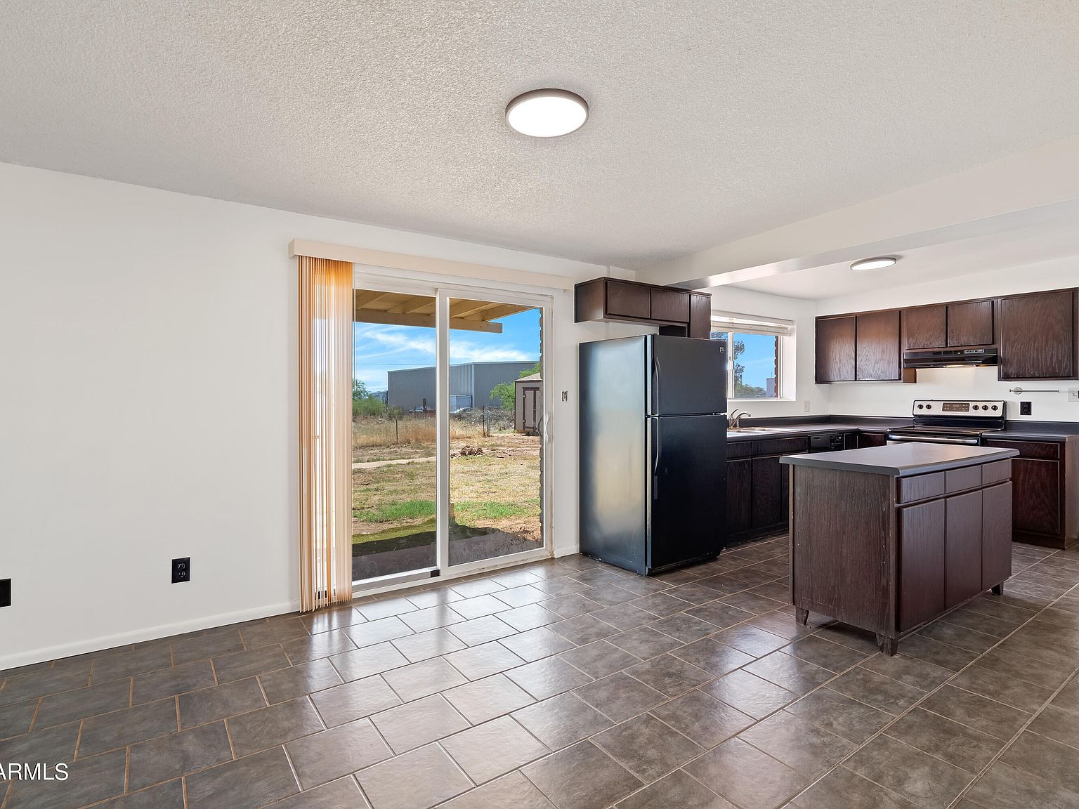 4919 S Santa Aurelia Ave, Sierra Vista, AZ 85650 | MLS #6586157 | Zillow