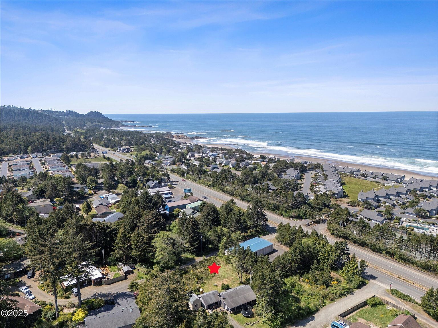 Tl7900 Piano Ct, Depoe Bay, OR 97341 | MLS #LC-102478 | Zillow