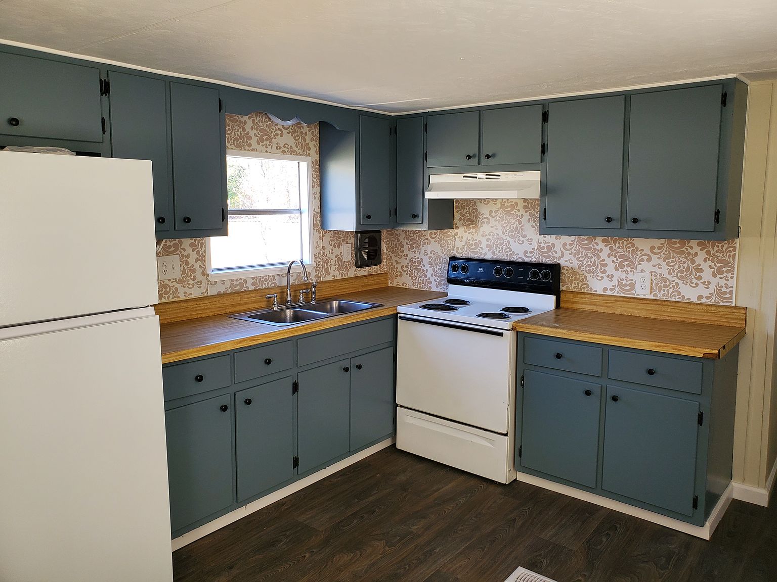 1000 Aaron Ln, Jacksonville, NC 28540 | Zillow