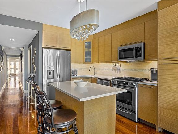 9917 Shore Rd #4C, Brooklyn, NY 11209 | Zillow