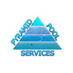 David Astudillo - Home Improvement Professional in Coral Springs, FL ...