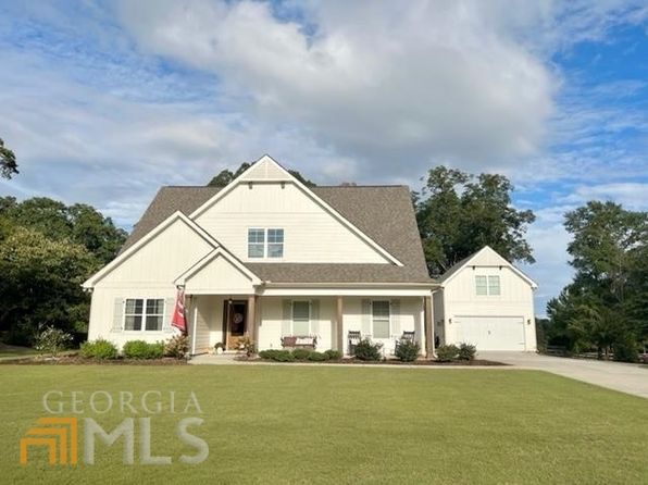 Brooks GA Real Estate - Brooks GA Homes For Sale | Zillow
