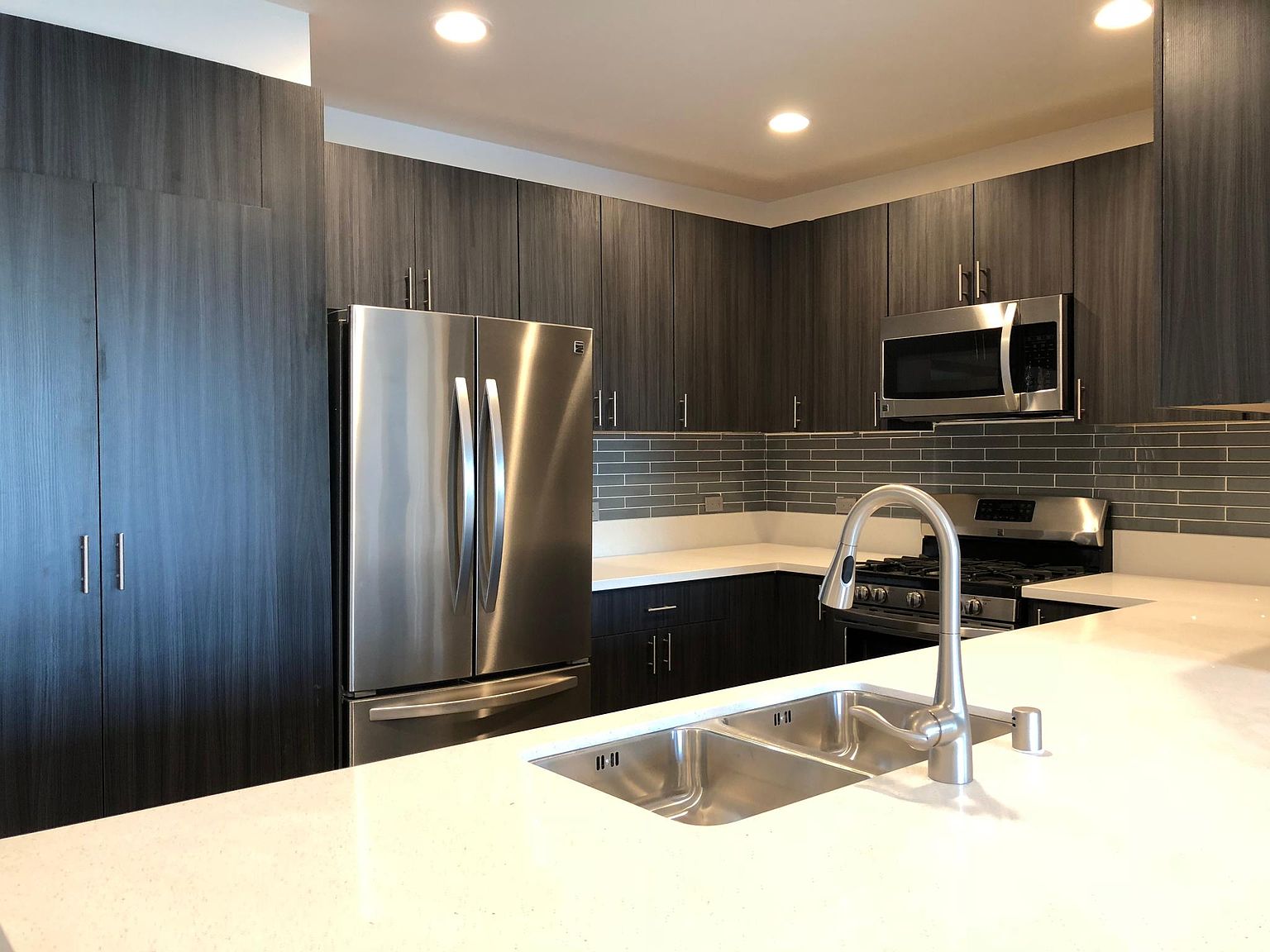 4814 Oakwood Ave #2, Los Angeles, CA 90004 | Zillow