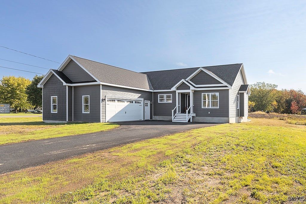 118 Pierce Rd, Hastings, NY 13076 | Zillow