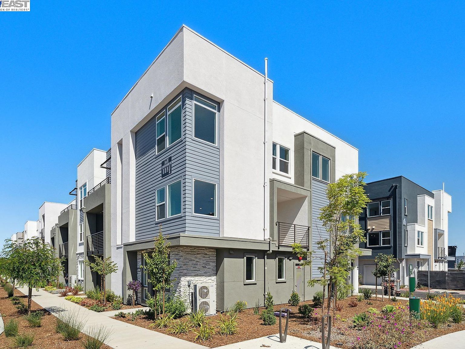 593 Martin Mariner Ave, Alameda, CA 94501 | MLS #41025048 | Zillow