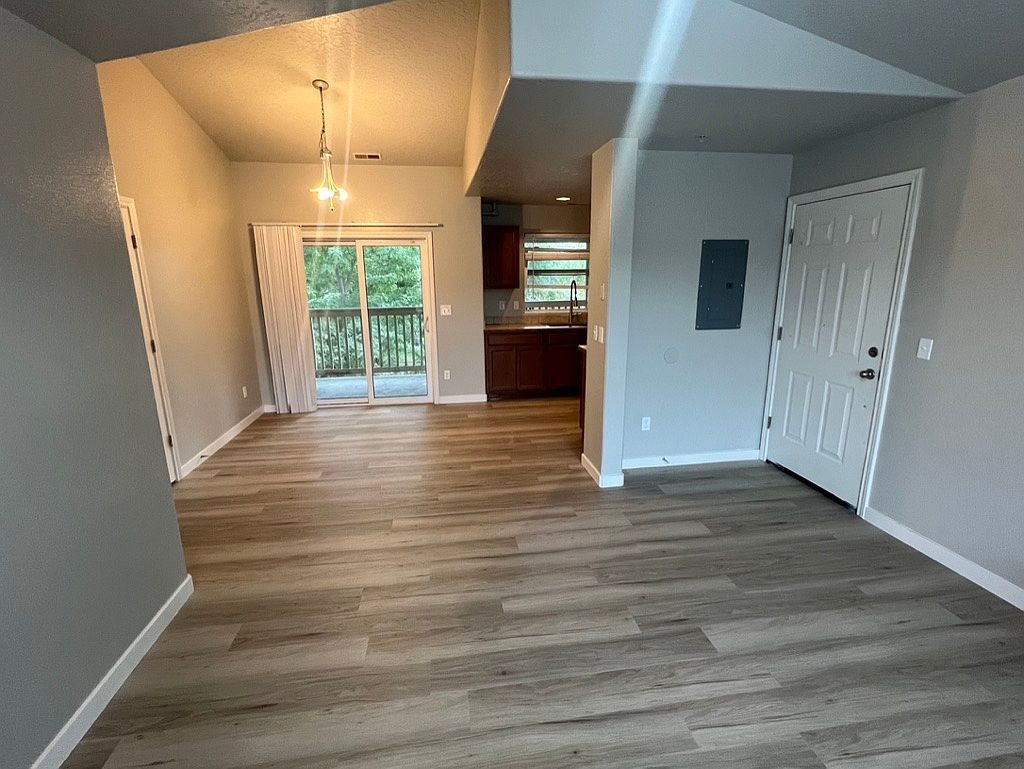 1109 N Midland Blvd APT 201, Nampa, ID 83651 | Zillow