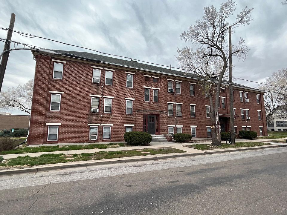 2535 N 49th St #105, Lincoln, NE 68504 | Zillow