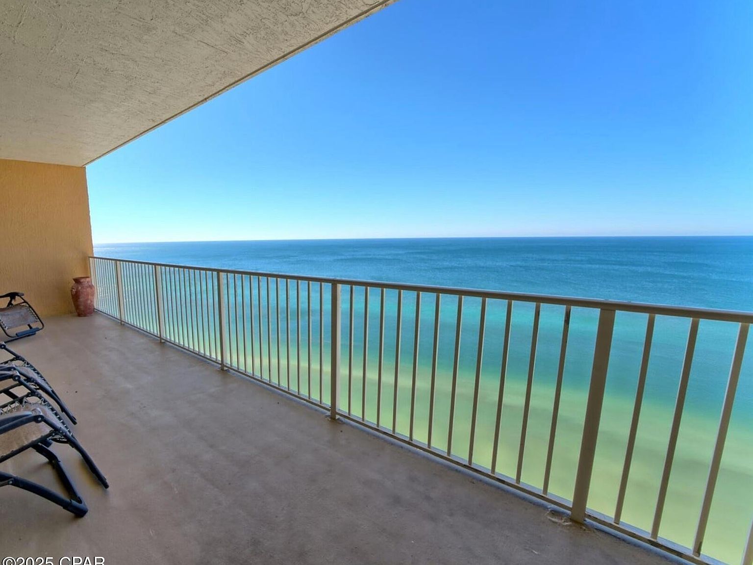 5004 Thomas Dr Unit 1806, Panama City Beach, FL 32407 | Zillow