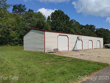 3300 Paul Heavner Ln, Lincolnton, NC 28092 | Zillow