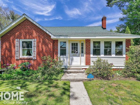 Chesaning MI Real Estate - Chesaning MI Homes For Sale | Zillow