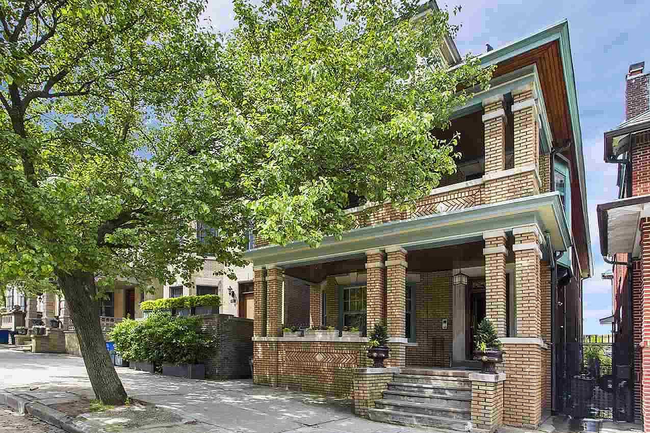 910 Castle Point Ter #2, Hoboken, NJ 07030 | Zillow