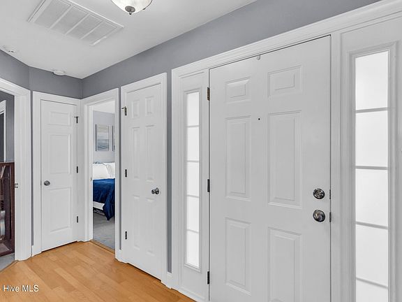 306 Mossy Oak Court, Leland, NC 28451 | Zillow