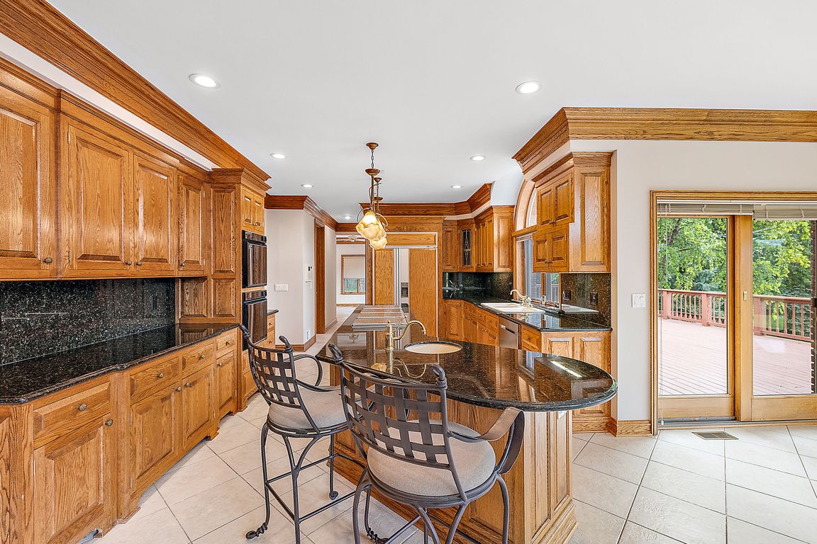 1780 Dutton Rd, Rochester Hills, MI 48306 | MLS #20240070986 | Zillow